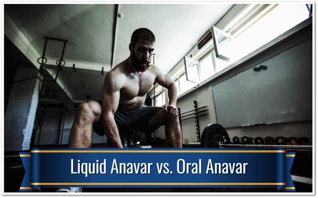 Liquid Anavar Results - Multispecialty Hospital in Kukatpally ...